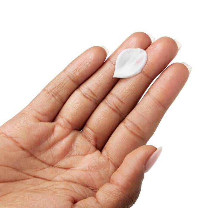 Ultra Facial Cream | Best Face Cream | Skincare | Kiehl’s AE