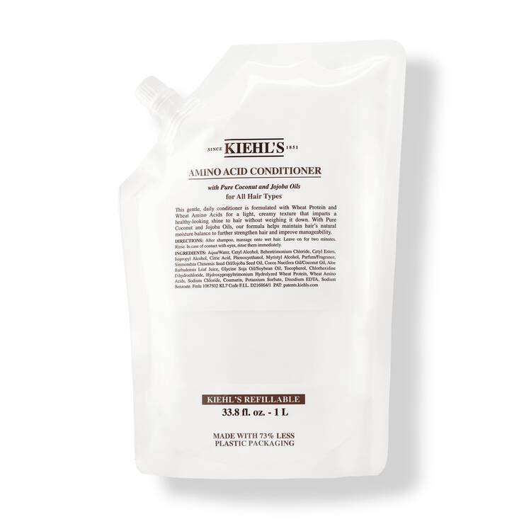 Finest Apothecary Skincare – Kiehl’s